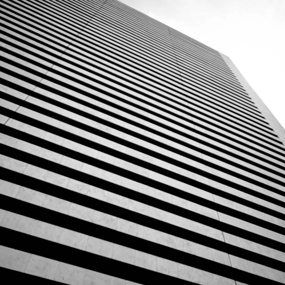 Davide Macullo Architects | SAMSON ASSUTA ASHDOD UNIVERSITY HOSPITAL