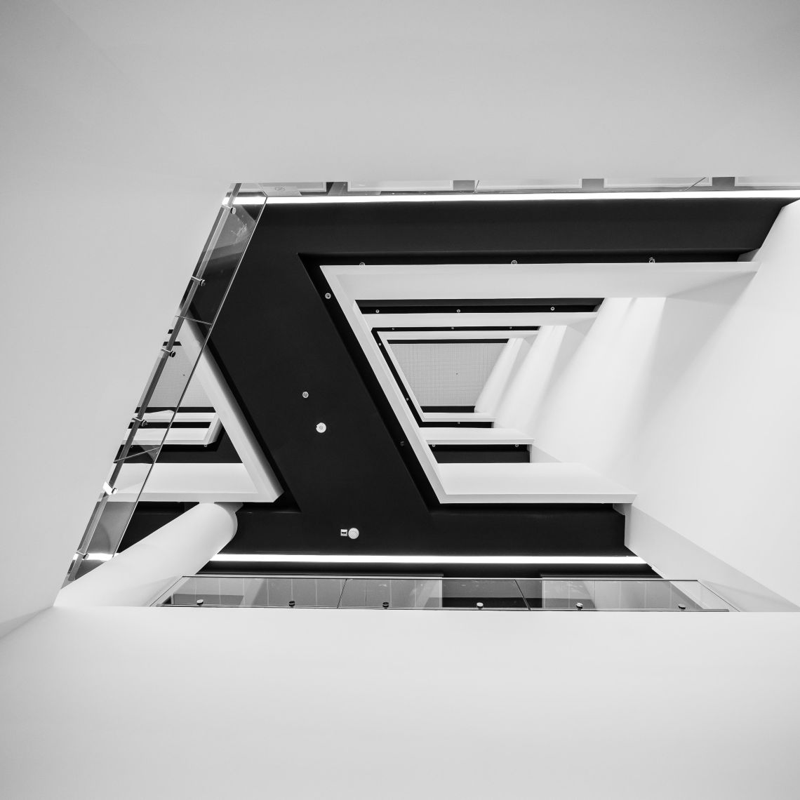 Davide Macullo Architects | SAMSON ASSUTA ASHDOD UNIVERSITY HOSPITAL